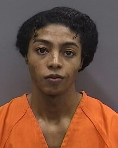 ARRID-II GREEN booked for