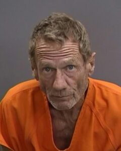 Hillsborough County Who's in Jail - HCSO Arrest Inquiry Search