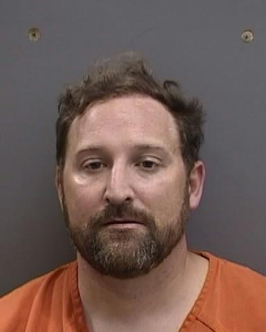 CHRISTOPHER LEWIS booked for 0.00