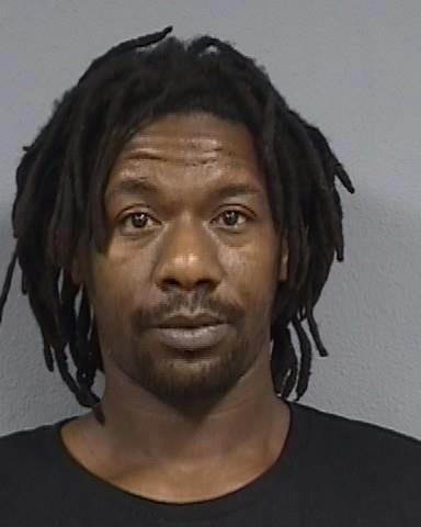 DANIEL NEAL booked for 5,000.00