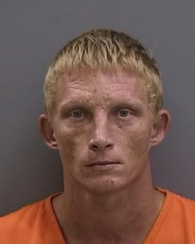 DAVID LOOMIS booked for 0.00