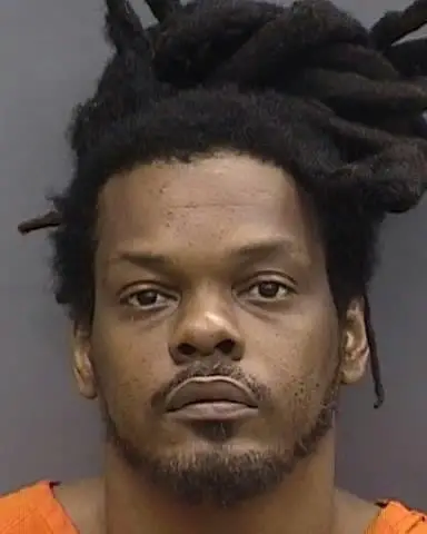 DEVON DAVIS booked for 0.00