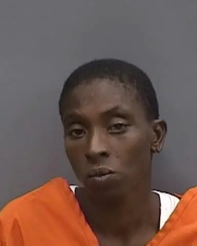 DOMINIQUE POOLE booked for 0.00
