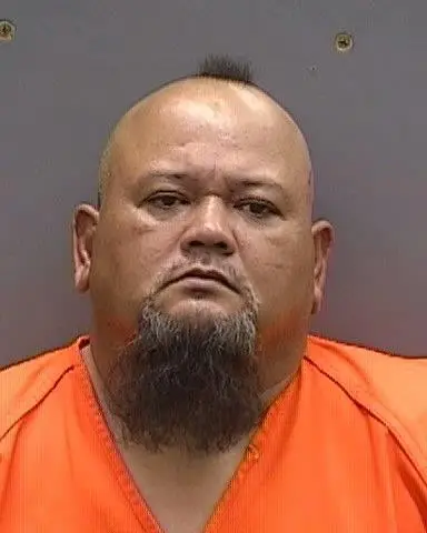 DONALD LITTLEJOHN booked for 0.00