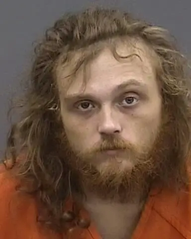 DYLAN WORK booked for 0.00