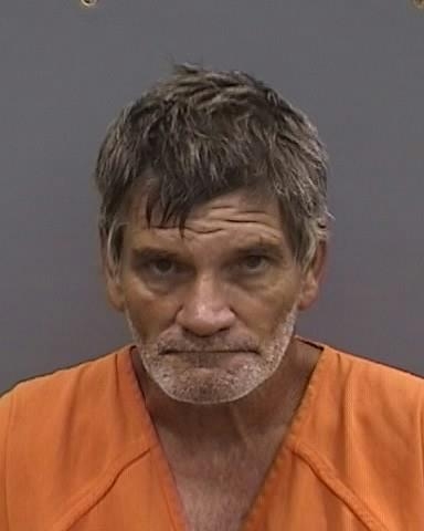 EDWARD ARMSTRONG booked for 0.00