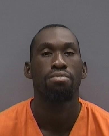 ERIK FENELON booked for 0.00