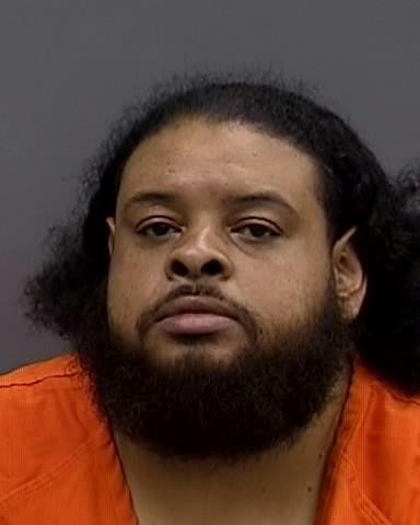 GEORGE WINSTON booked for 0.00