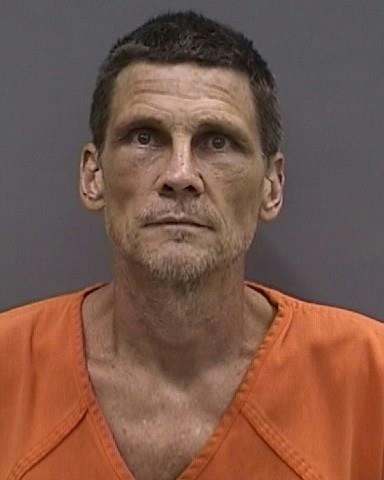 JAMES-JR TERRY of SEFFNER booked for 0.00