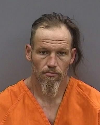 JASON MULLER booked for 0.00