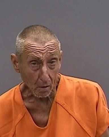 JOHN MCMANUS booked for 0.00