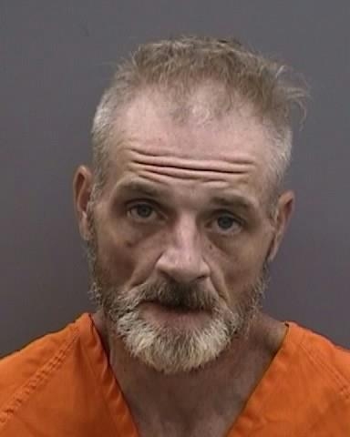 JOSEPH DUGGAN booked for 0.00