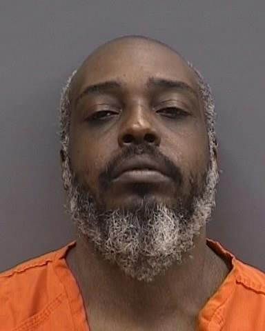 Hillsborough County Who's in Jail - HCSO Arrest Inquiry Search