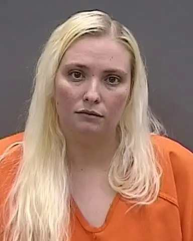 KELLY PERRY booked for 0.00