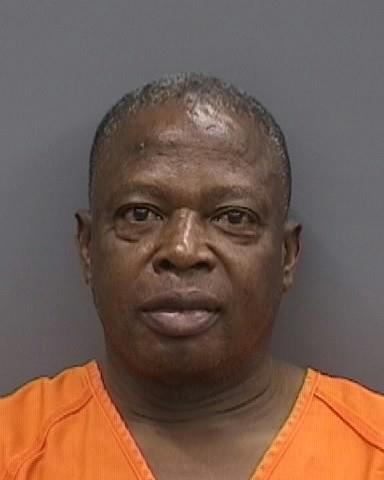 KEVIN STUART booked for 0.00