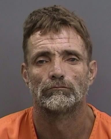 KEVIN YOUMANS booked for 2,500.00