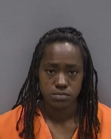 Hillsborough County Who's in Jail - HCSO Arrest Inquiry Search