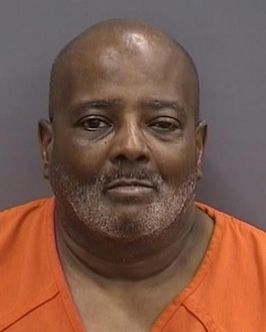 Hillsborough County Who's in Jail - HCSO Arrest Inquiry Search