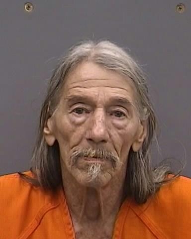 LEROY-JR NEWMAN booked for 0.00