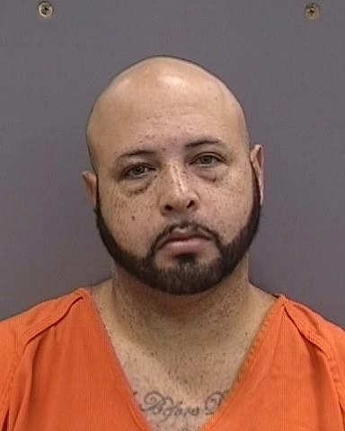 ROBERT BARNES booked for 0.00