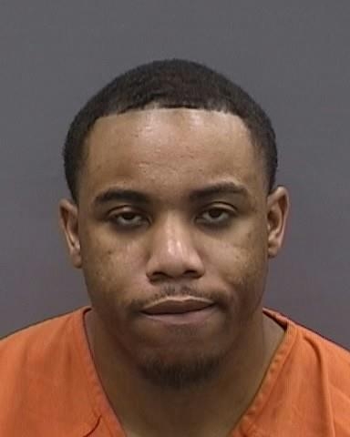Hillsborough County Who's in Jail - HCSO Arrest Inquiry Search