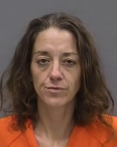 STEPHANIE ROLAND booked for 0.00