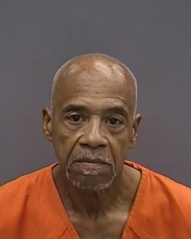 STEVEN MOORE booked for 0.00