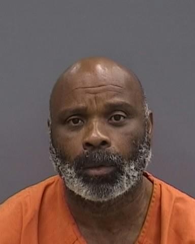 THOMAS SMITH booked for 2,500.00