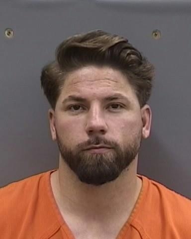 TIMOTHY REARDON booked for 0.00
