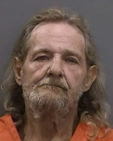 TRAVIS-SR RILEY booked for 0.00