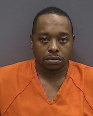 WADE-JR CURTIS booked for 0.00