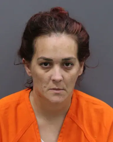ADILEN ALONSO booked for 2,500.00