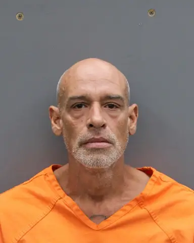 ANGEL MERCED booked for 0.00