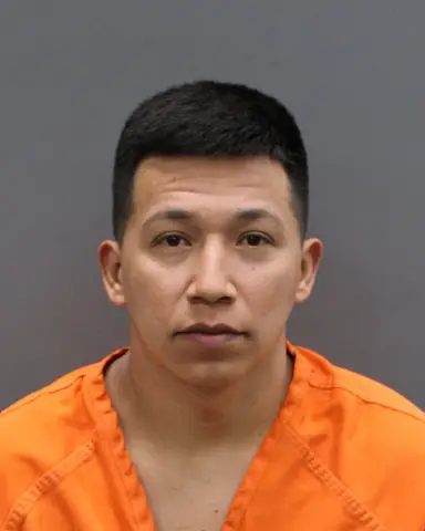 Hillsborough County Who's in Jail - HCSO Arrest Inquiry Search
