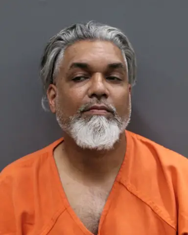 ASHWIN SHARMA booked for 0.00