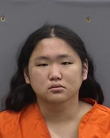 BARRETT RYDER booked for 2,500.00