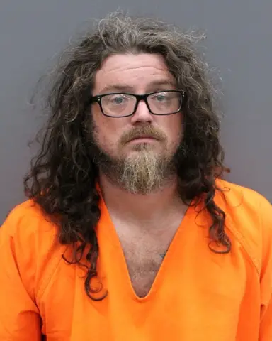 BRYAN THOMPSON booked for 0.00