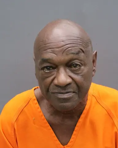 CHARLES MILLER booked for 5,000.00