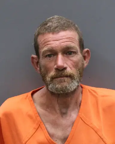 Hillsborough County Who's in Jail - HCSO Arrest Inquiry Search
