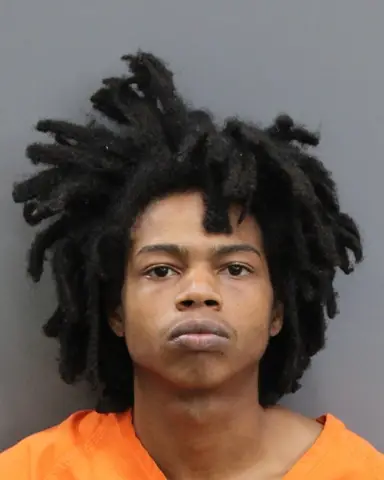 DERRICK-JR KING booked for 150.00