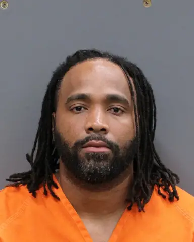 Hillsborough County Who's in Jail - HCSO Arrest Inquiry Search