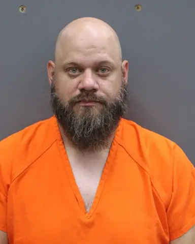 ERWIN-III THURMOND booked for 0.00