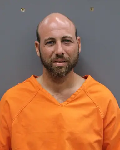 GABRIEL FRANCO booked for 0.00