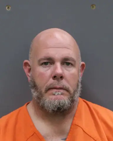 JAMES PROCTOR booked for 0.00