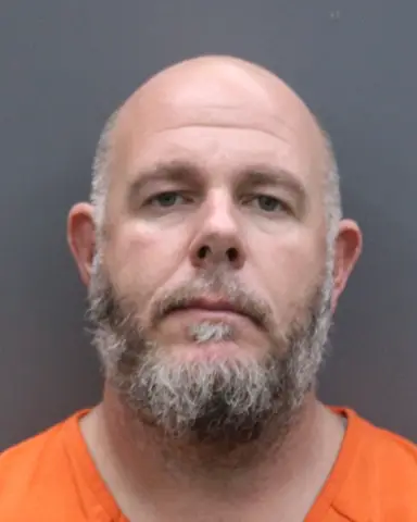 JAMES PROCTOR booked for 0.00