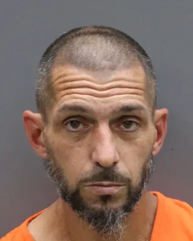 JASON IGLESIAS booked for 0.00