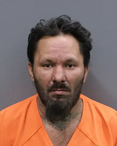 JESUS LOPEZ booked for 0.00