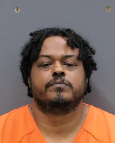 JONATHAN MITCHELL booked for 0.00
