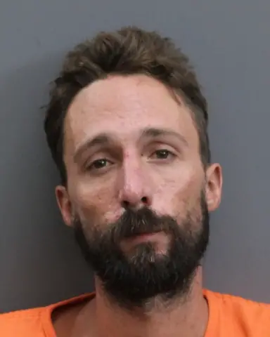 JONATHAN MOODY booked for 0.00