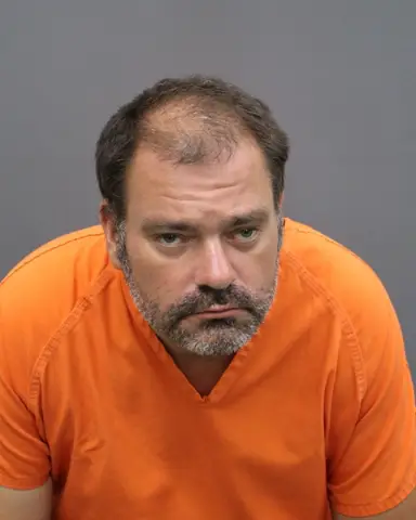JUSTIN MURPHY booked for 1,000.00